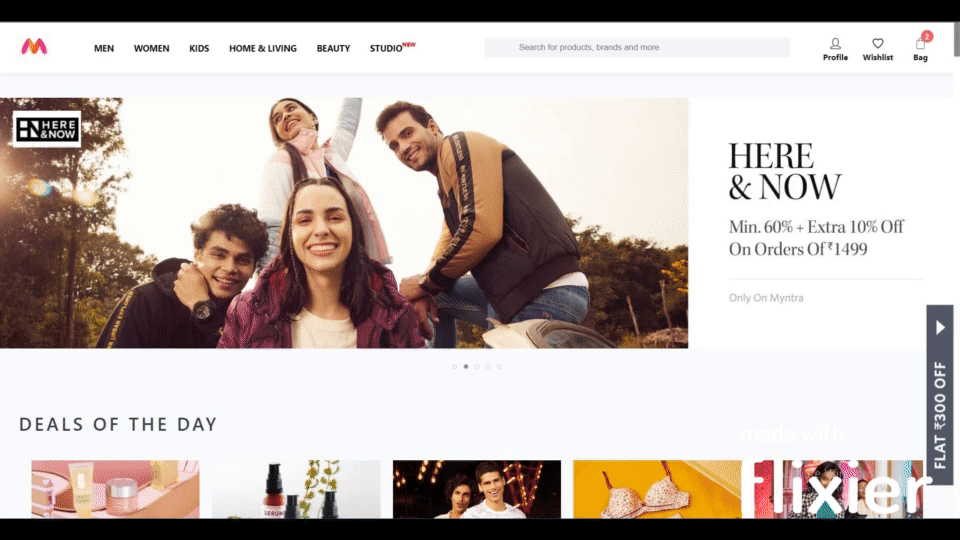 Divyam Singh Rauthan - Full Stack Developer