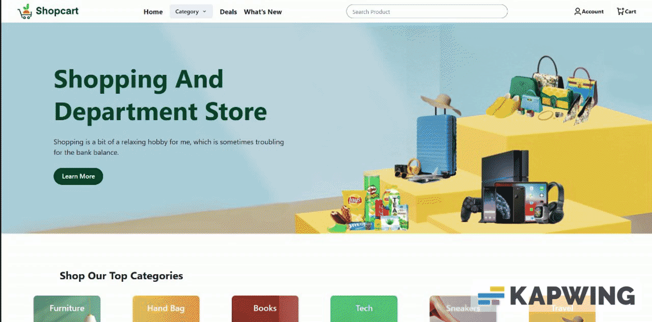 Divyam Singh Rauthan - Full Stack Developer